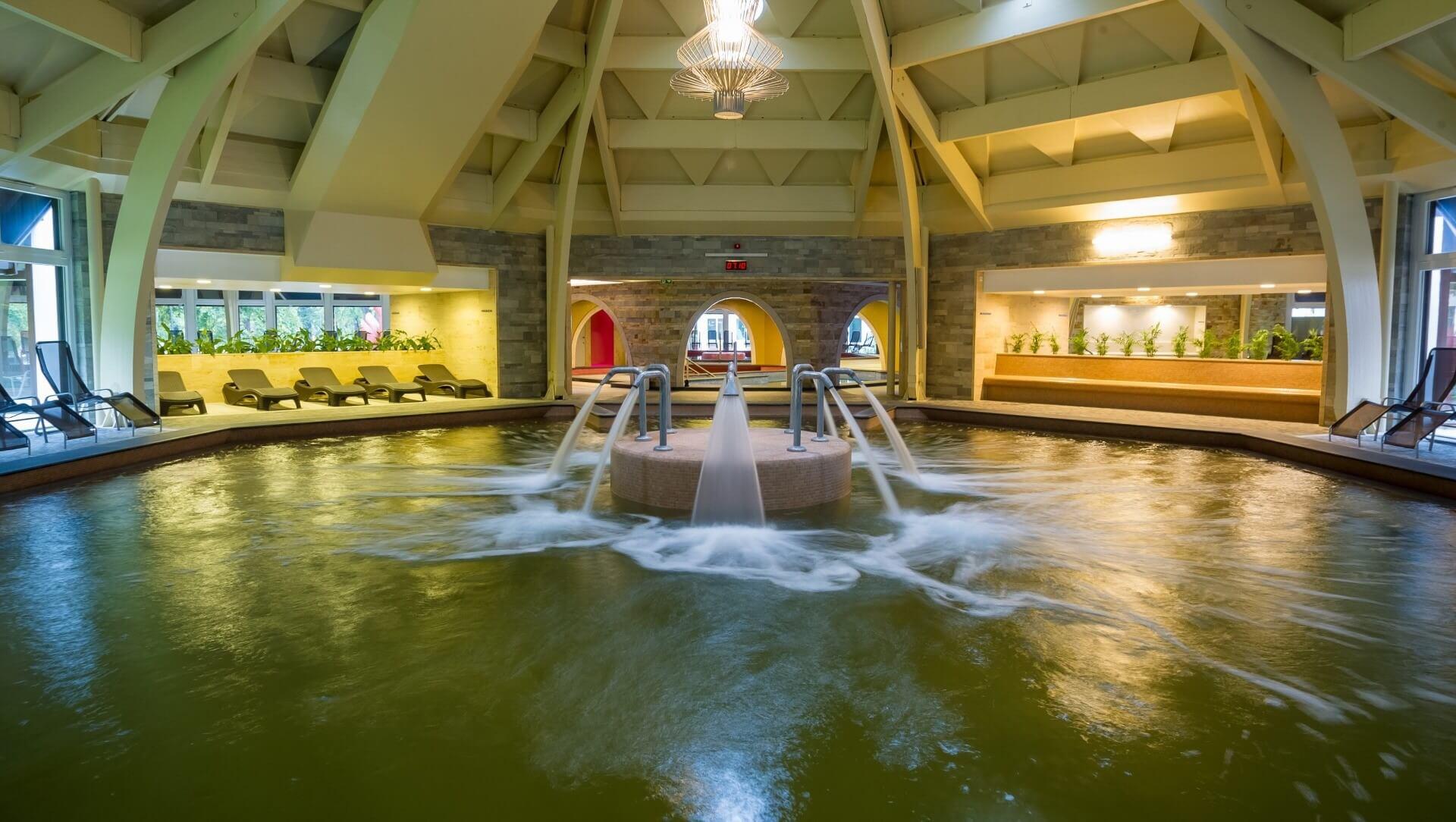 Main Page - Aquaticum