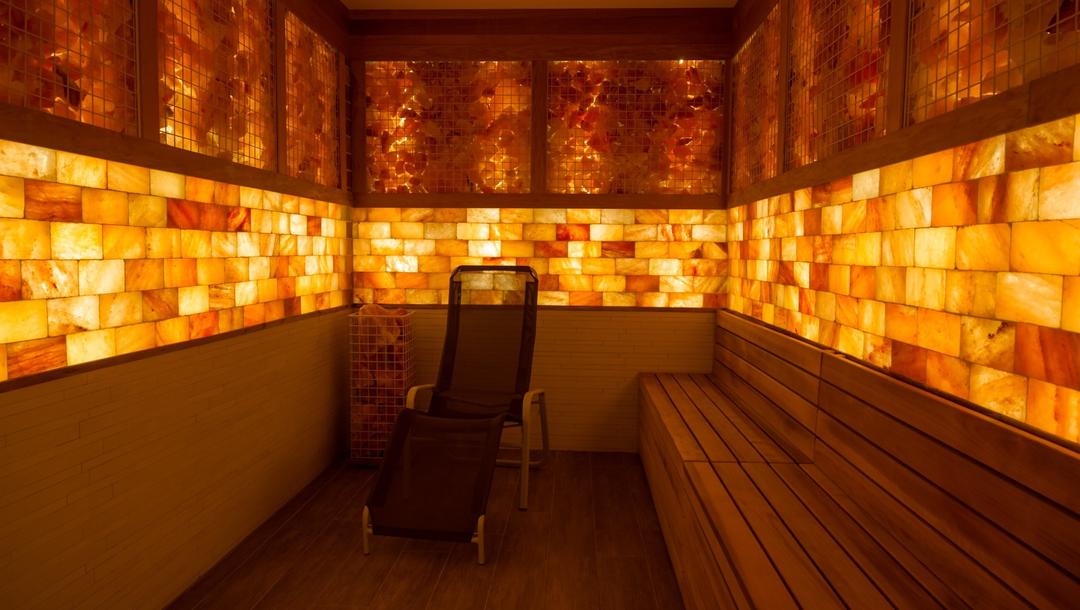 Thermal Baths - Aquaticum